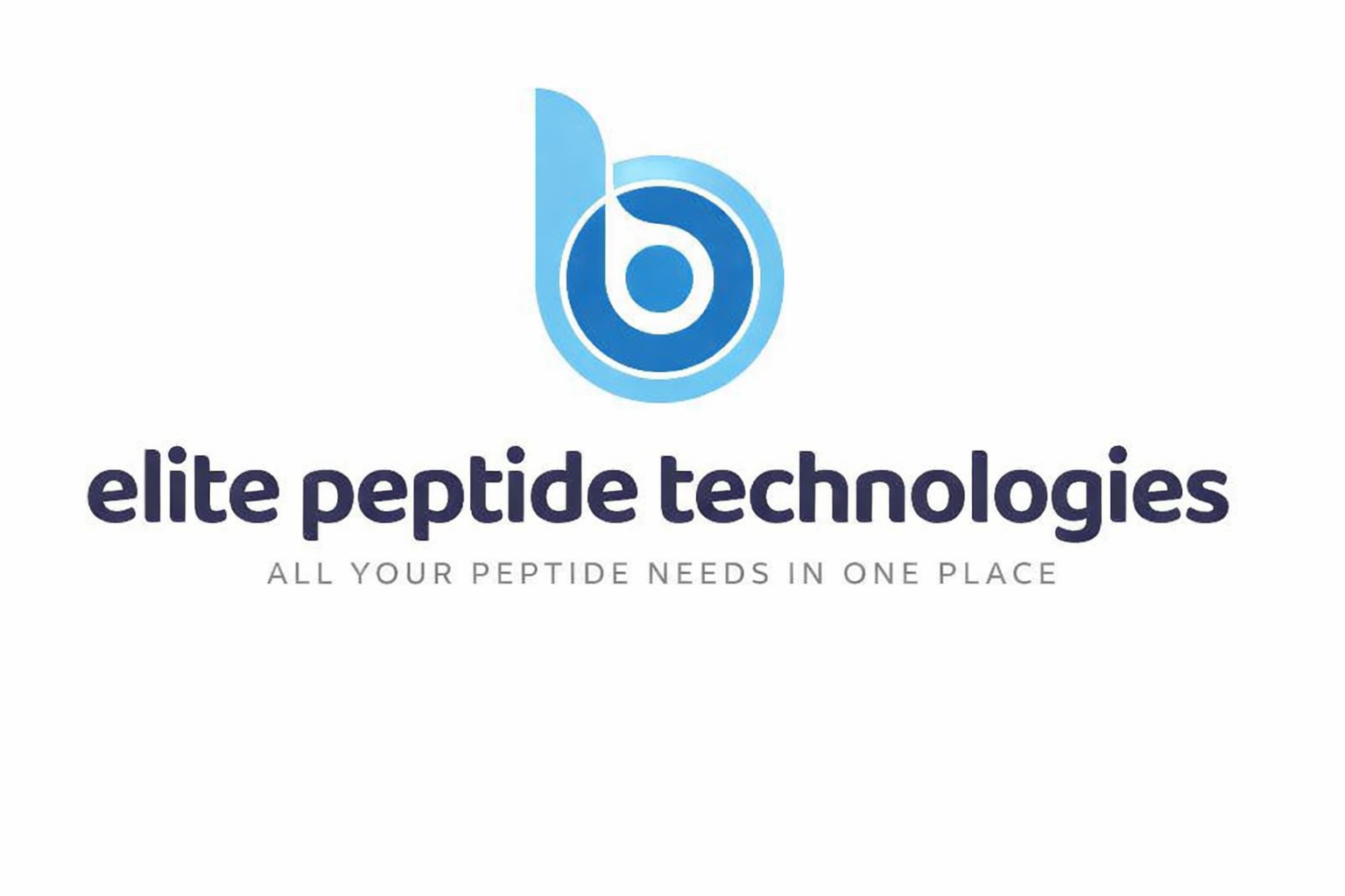 Products – Elite Peptide Technologies
